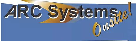 ARC Systems | IT History Society